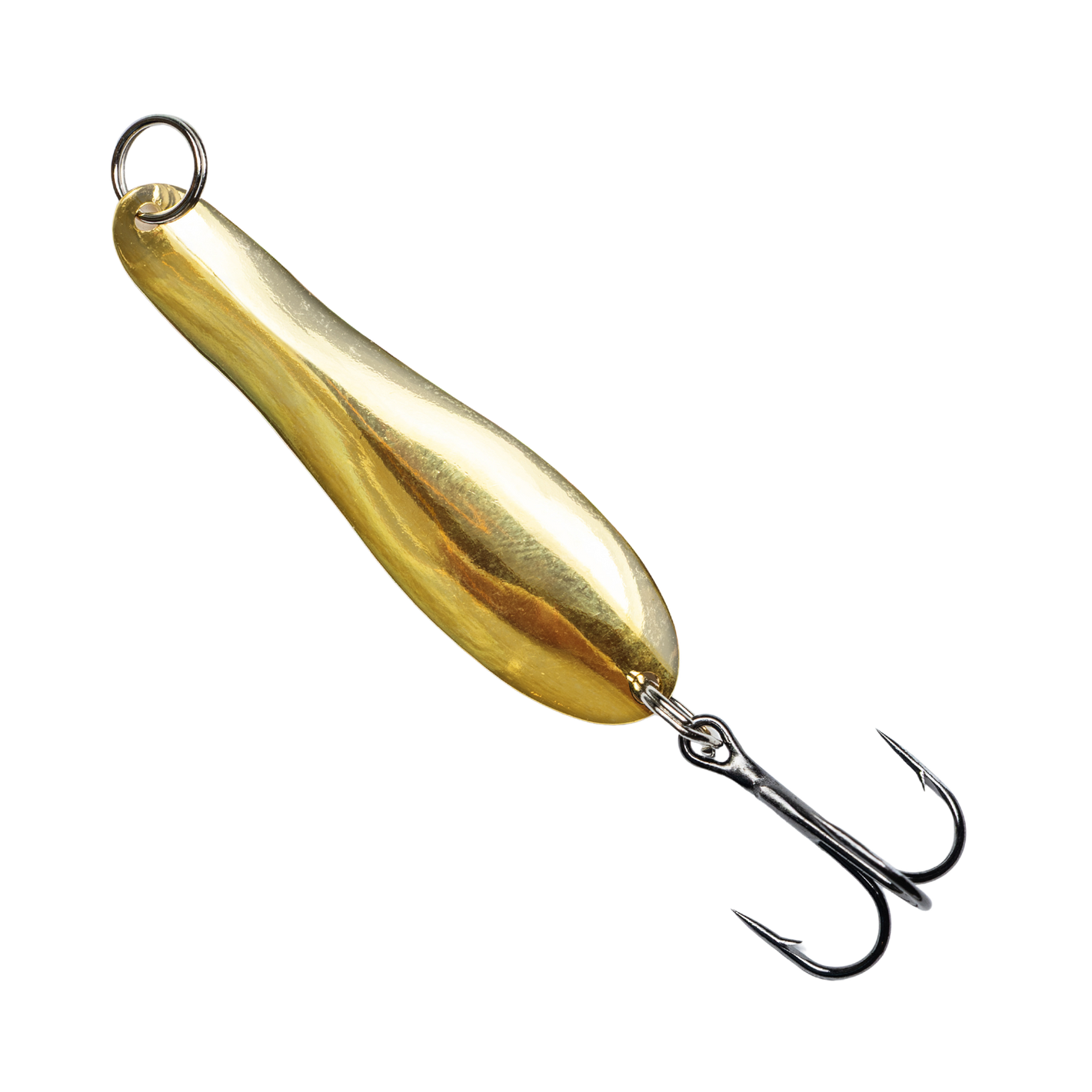 Trinidad Tackle – Catch America