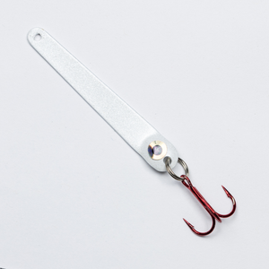 Popped-Eyed – Catch America