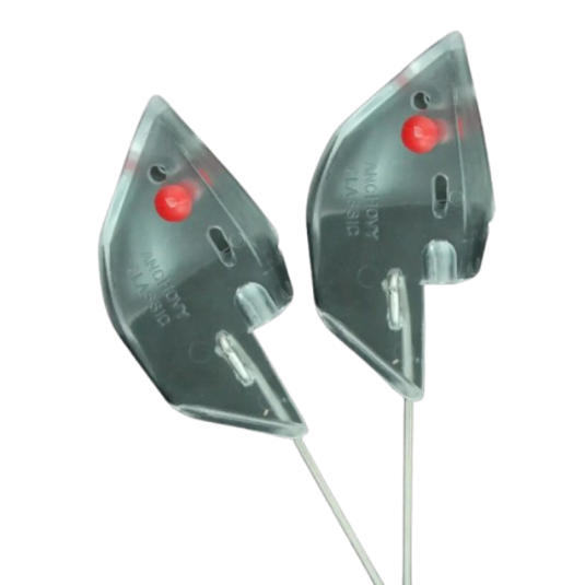 Trinidad Tackle – Catch America