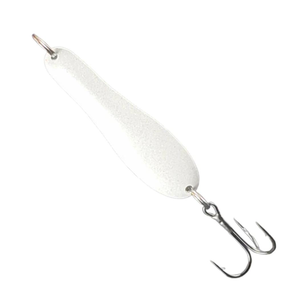 Trinidad Tackle – Catch America