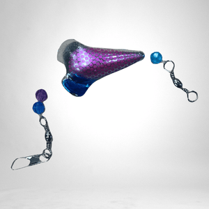 Turbo Flasher – Catch America