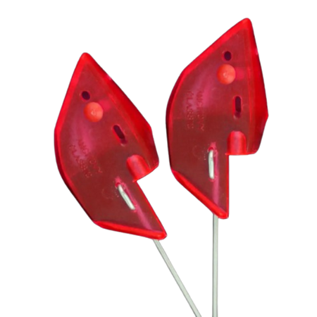 Trinidad Tackle – Catch America