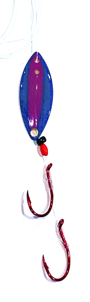 T-Pex – Catch America